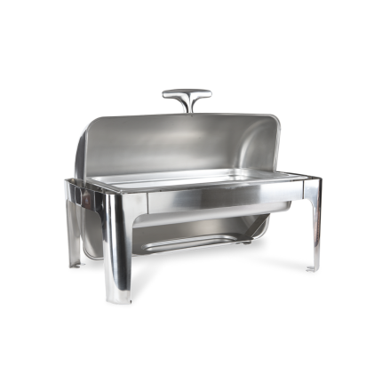 Buffet & Catering - GM Santa Fe